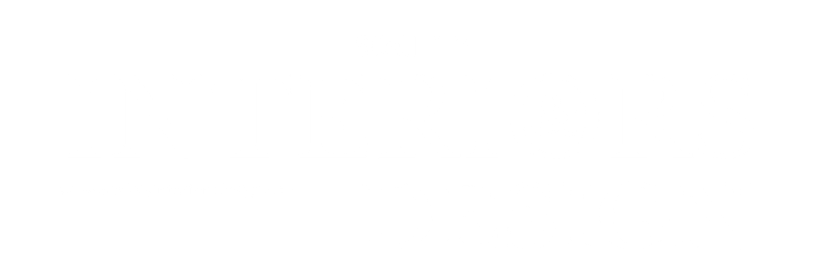 ALUCOBOND® and Fire Retardancy, Shaping Safer High-Rise Architecture in ...