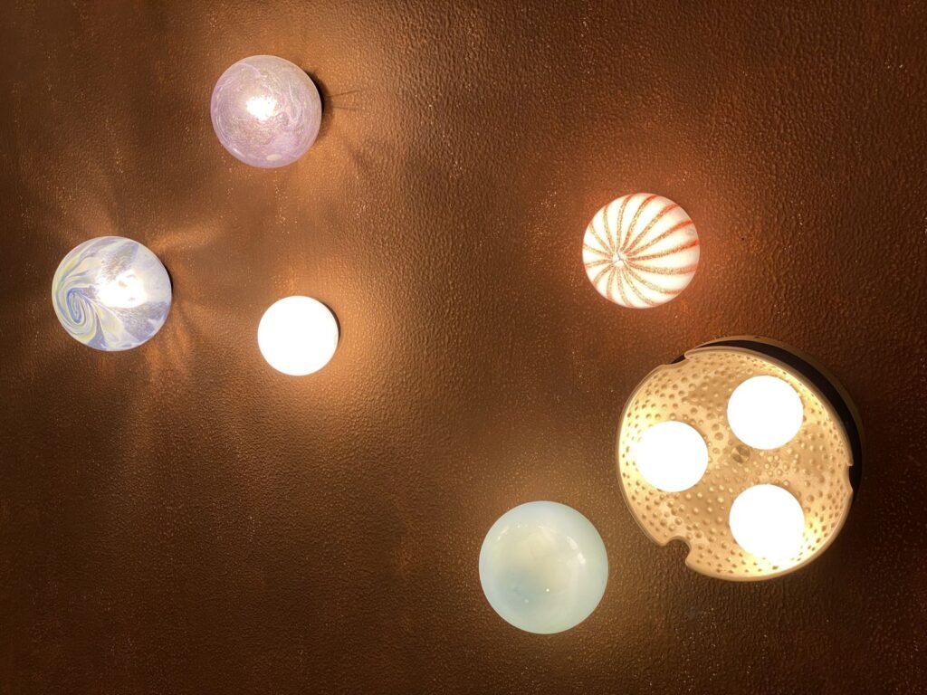 Ar. Arjun Rathi latest collections Sugar, Bauhaus and more. - Society ...