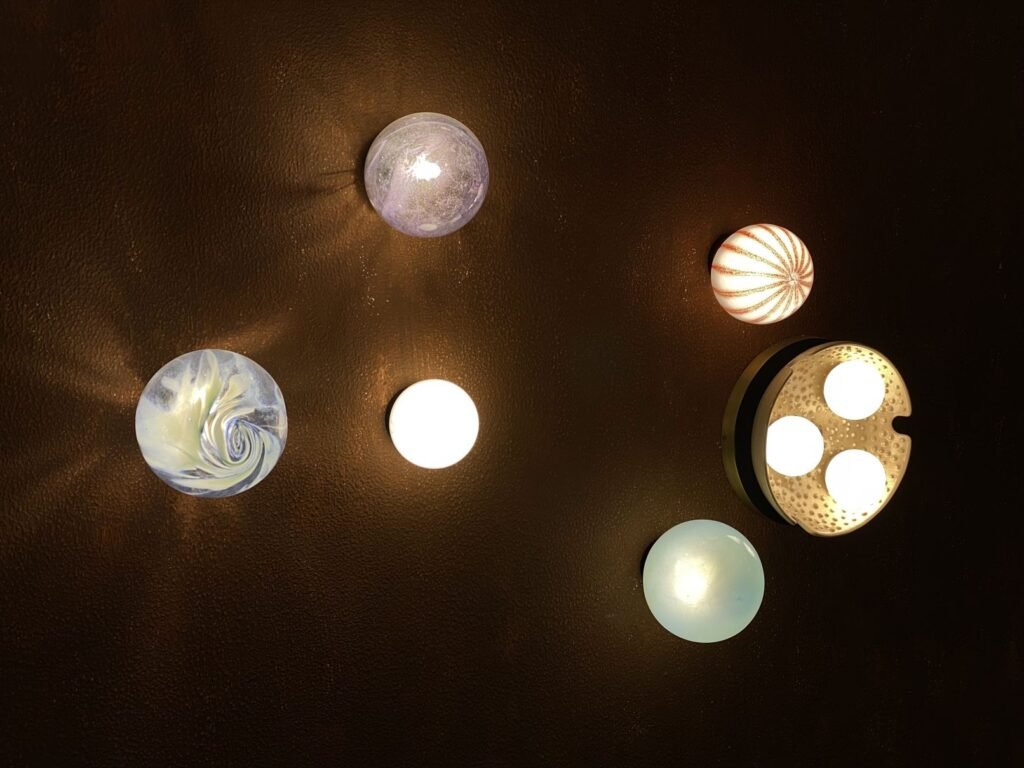 Ar. Arjun Rathi latest collections Sugar, Bauhaus and more. - Society ...