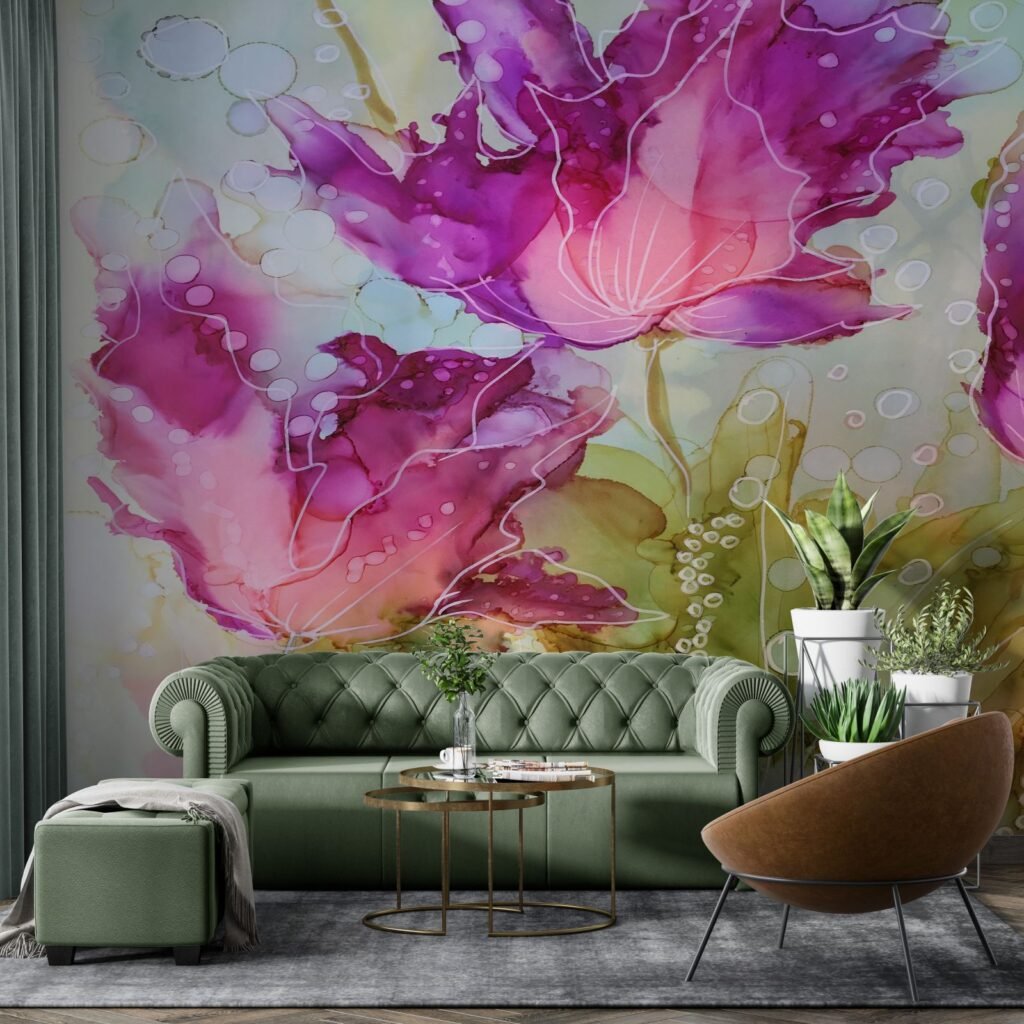 Trendy and Timeless Furnishing Collection - Society Interiors & Design