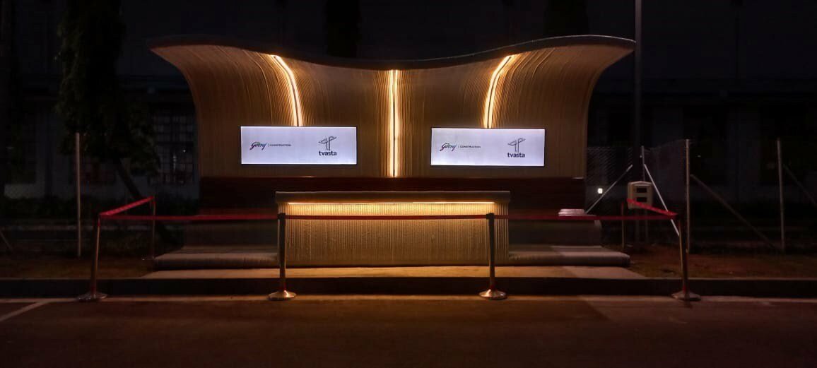 Cost Effective Technology For Fast Construction - Society Interiors ...