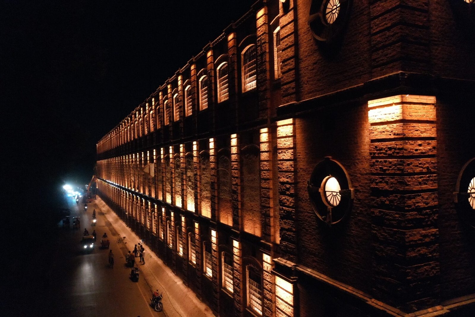 Siddharth Bathla - Design Factory India (DFI) designs a sustainable ...