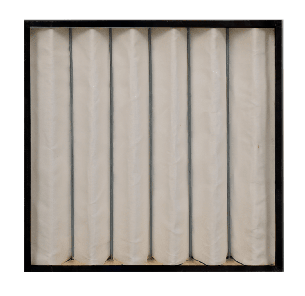 Saint-Gobain’s three stage Air Filtration system augments indoor air quality - Society Interiors ...