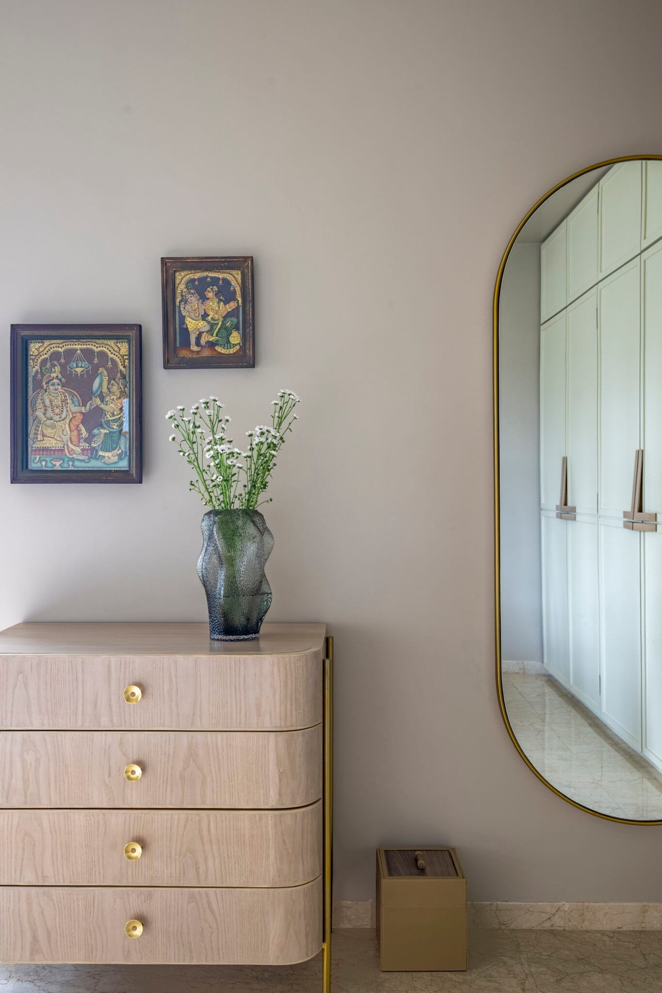 The Reserve designed by Fine Lines Designers is an epitome of luxury ...