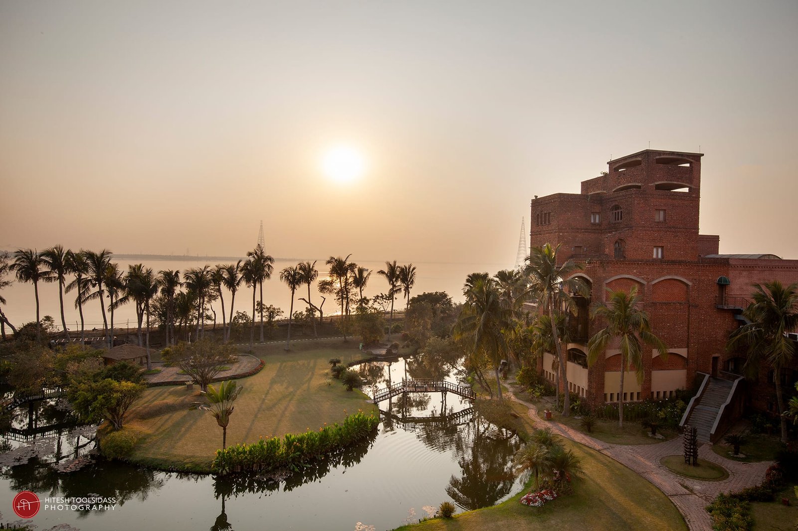 Harshavardhan Neotia, provides valuable insights about his experience ...