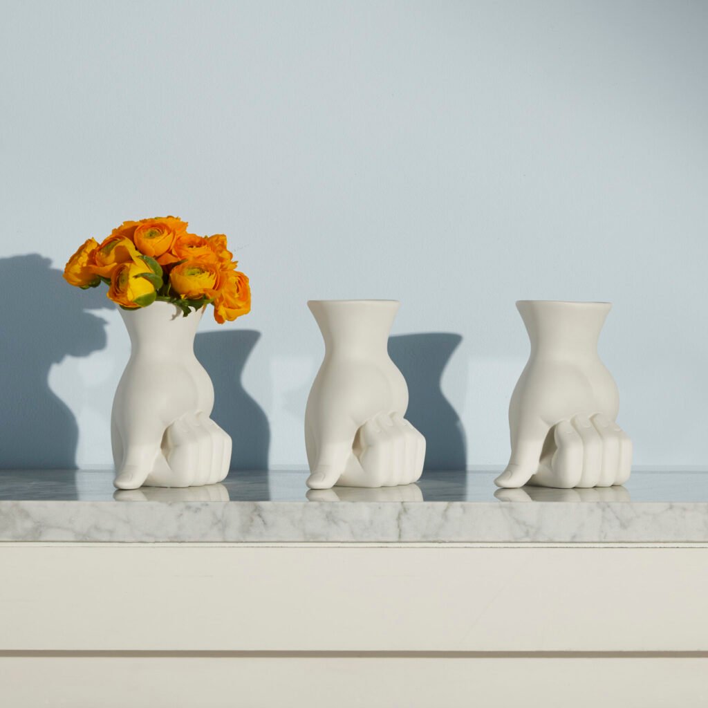 Brava, An Italian Delight at The Khyber Resort and Spa Kashmir designed ...