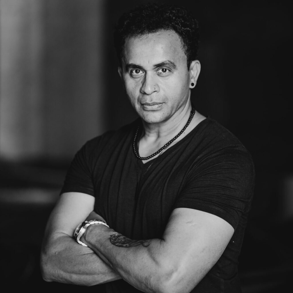 The Mehta residence designed by Pune-based Metaphors perfectly blends ...