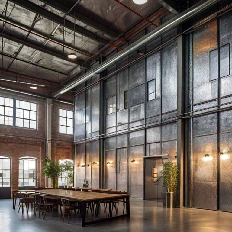 Virtual Reality (VR) in Interior Design: How VR is Revolutionizing ...