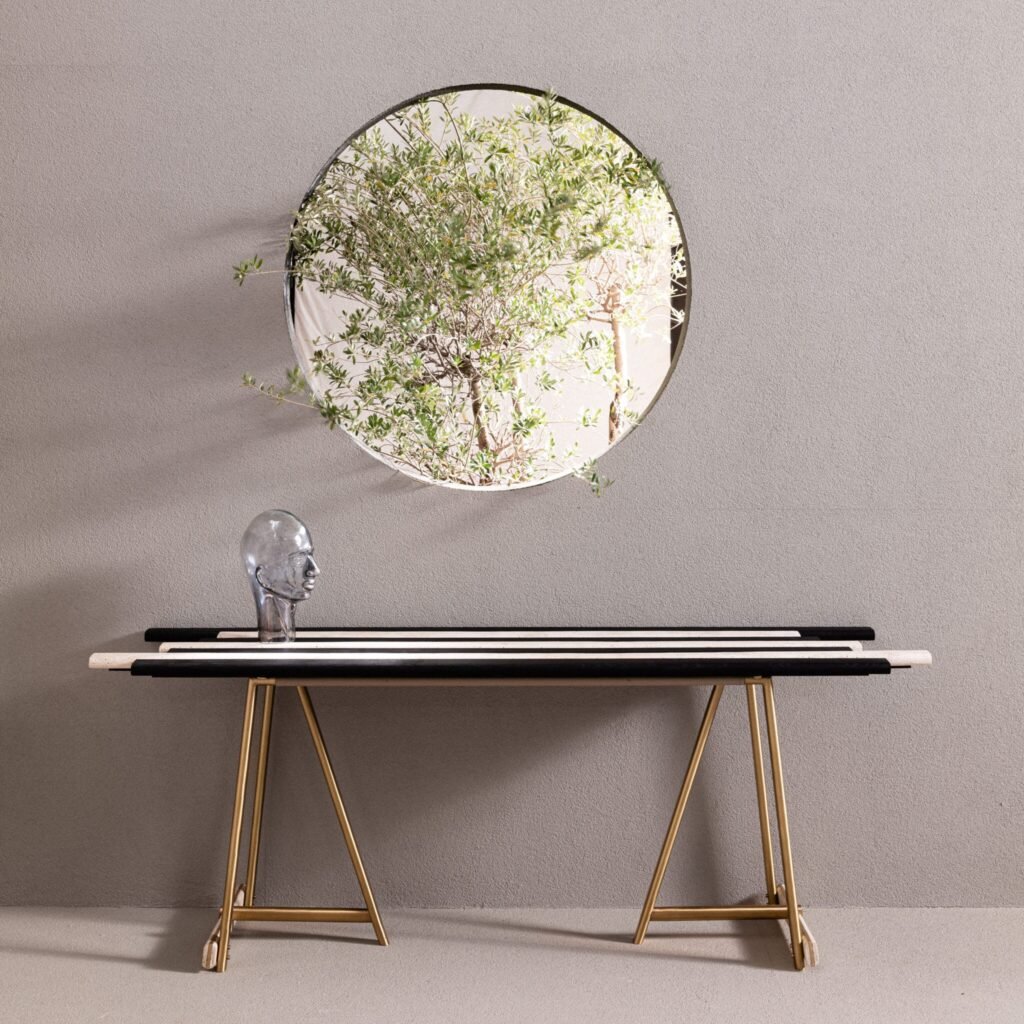 Founded by Mahesh Patel and Parth Patel, Haruma is a premier luxury ...