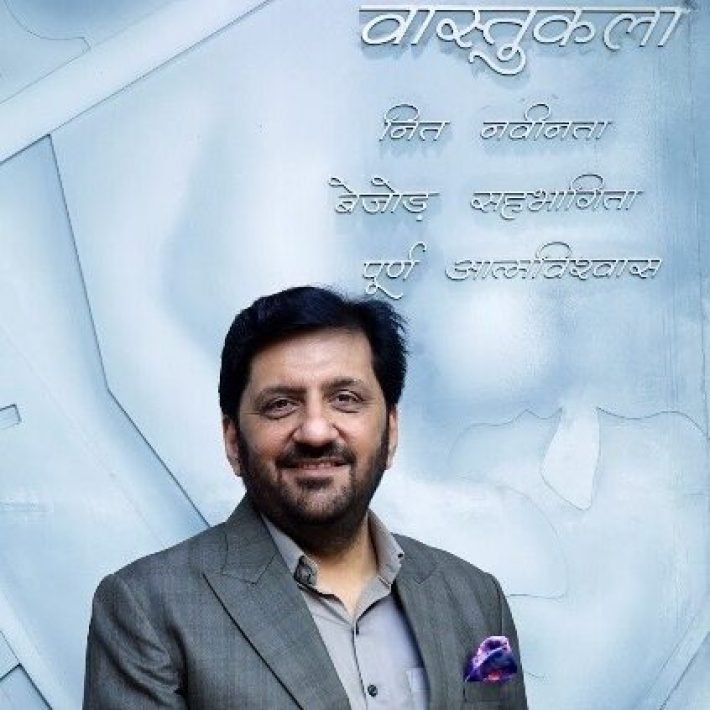 The Shareef House designed by Ds2 Architecture, unites contextually ...